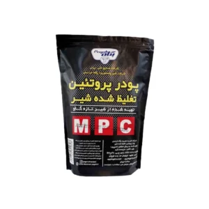پروتئین پگاه [ لیست قیمت ] | MPC , MPI , WHEY